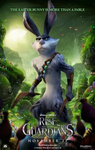 What Constitutes An Easter Movie? – The Joy of Movies