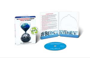 Blu-ray Review: An Inconvenient Sequel: Truth to Power | The Joy of Movies