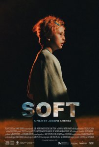 Review: Soft – The Joy of Movies