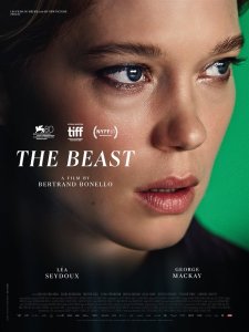 Movie Review: The Beast – The Joy of Movies